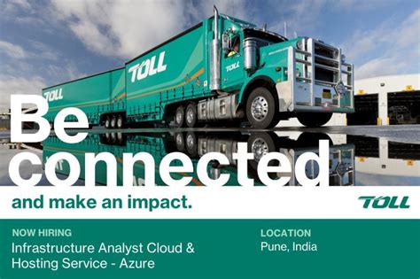 Rahul Deb Mondal On Linkedin Azure Azurevirtual Az104 Az305 Az204 Az400 Cloud