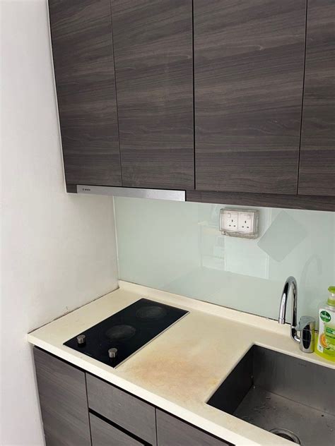 Cradels Property Rentals Condos ECs On Carousell