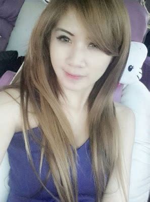 MandiriQQ Tante Dina Ku Sayang KUMPULAN DEWASA