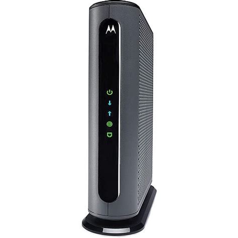 Black Friday 11 24 Motorola Routers Modems Gateways And More On Sale