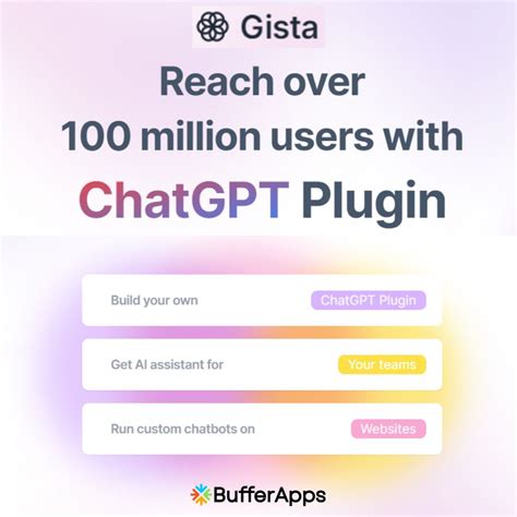 Bufferapps On Linkedin Saas Bufferapps Saasplatform Betalist