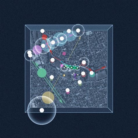 New Album Ambient Spatial Audio All Sounds With Rack Dolby Atmos R Vcvrack