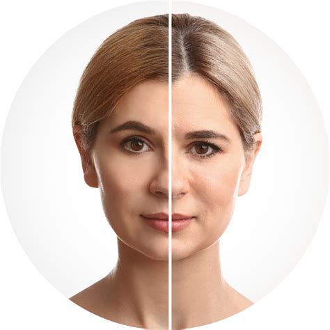 Christopher Mallozzis Instagram Twitter And Facebook On Idcrawl