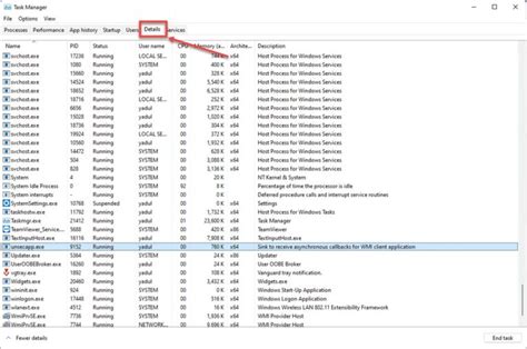 Sink To Receive Asynchronous Callbacks For Wmi Client App Explained
