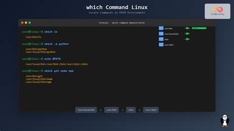 Export Command Linux Complete Guide To Environment Variables