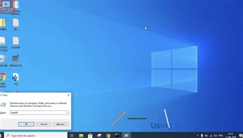 Application Failed To Start Because It S Side By Side Configuration Is Incorrect