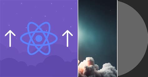 list react native performance curated by darshan javiya medium