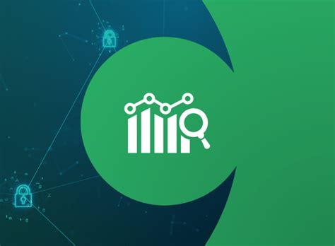 Logs Vs Metrics Vs Traces