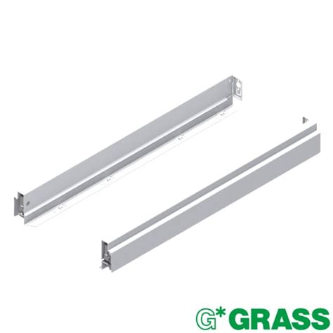 Grass Scala Side Set Ice 63mm X 500mm