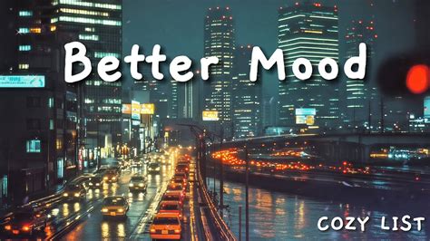 Playlist 잠 못드는 여름밤 🌃🌙 야경보며 듣는 부드러운 힐링 재즈 피아노 음악 밤에 듣기 좋은 음악 여름 플레이리스트 Youtube