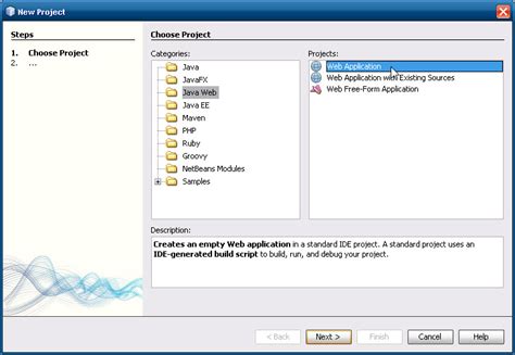 Eduardo Fontana Javaserver Faces 20 Parte 1
