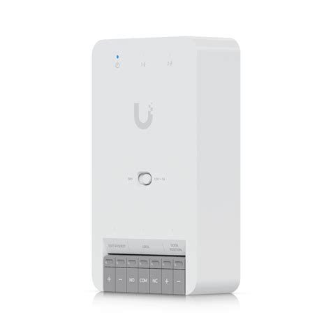 Access Door Hub Mini Ubiquitiストア