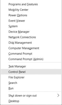 Windows Settings You Should Change Right Away Laptop Mag