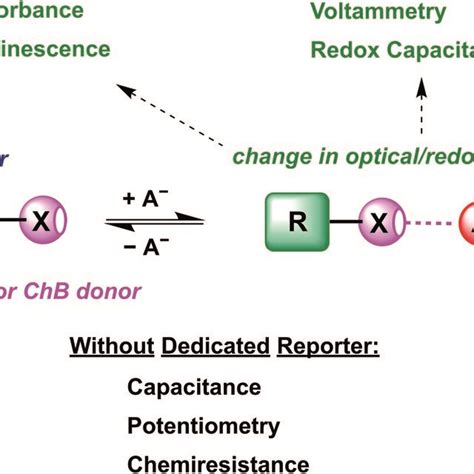 Schematic Depiction Of The Most Common Supramolecular Host Guest Download Scientific Diagram
