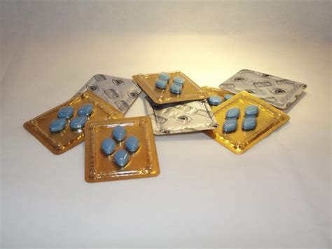 Sex Pills Guide What Are The Best Options For Men And Women