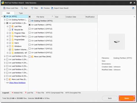 look 5 solutions to fix apc index mismatch minitool partition wizard