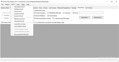 Tree Storage Analyzer At Candis Langdon Blog