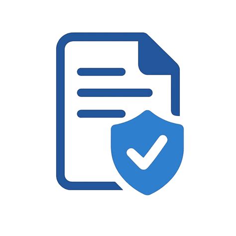 Just Verify Ai Verification Initiative