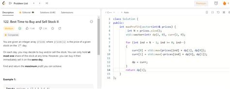 Sunil Barewar On Linkedin 100daysofcodechallenge 100daysofcodechallenge Day1