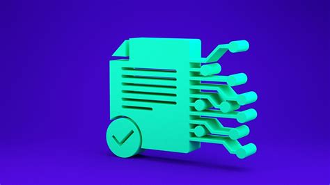 The Dynamics Of Smart Contract Auditing A Dive Into Bug Detection And