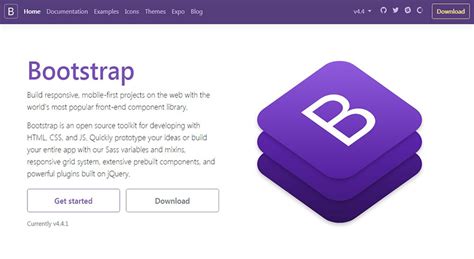 Как сделать в Bootstrap 5 колонок