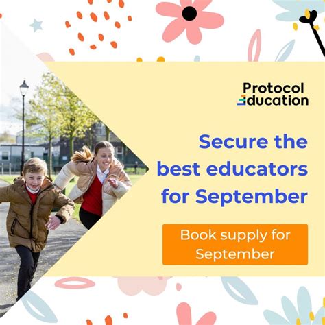 Protocol Education On Linkedin Schoolleaders Staffing Schools