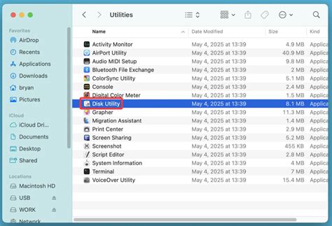 How To Format A Drive Larger Than 32gb To Fat32 On Windows Macos