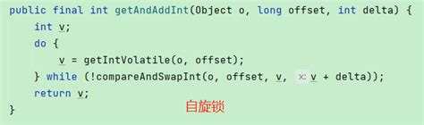 juc并发编程【狂神说java详解】，超详细。 狂神juc并发编程 csdn博客