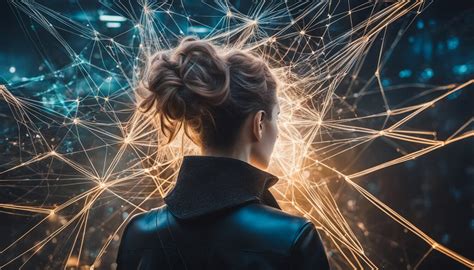 The Secrets Rule Based Chatbots Vs Ai Chatbots 2024