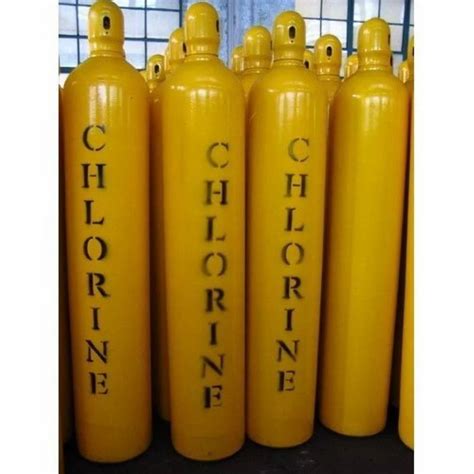 Liquid Chlorine Chlorine Liquid Latest Price Manufacturers And Suppliers