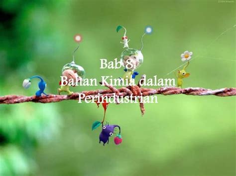 Nota Math F1 Bab 12 Pengendalian Data Pdf