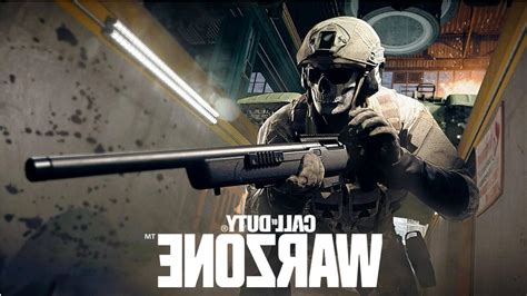 How to fix the Warzone's Status Savannah error - Game News 24
