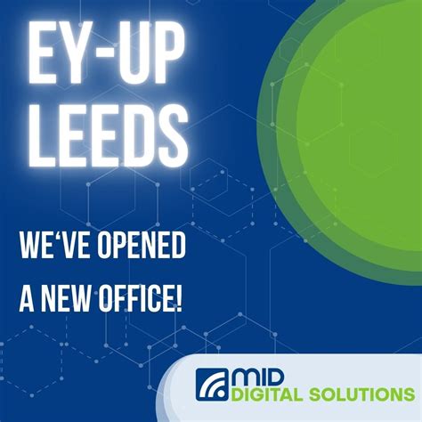 Shaun Sheppard On Linkedin After 6 Months Of Working In Greater Manchester I Find Myself Back