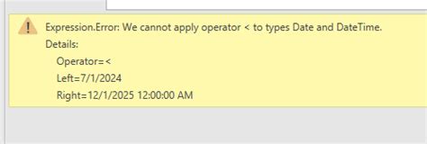 Solved Add Days To Date In Powerquery Microsoft Fabric Community