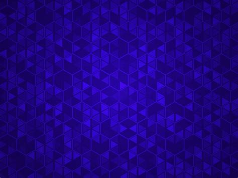 Technology Pattern Vector Images Over