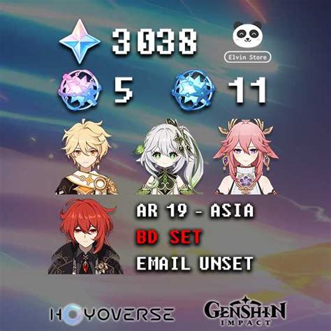 Asia Ar Nahida Yae Miko Yae Miko Nahida