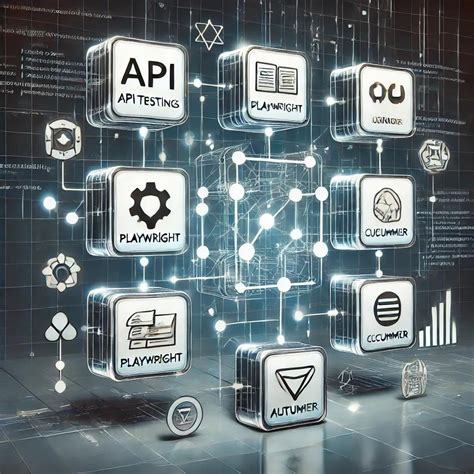 My Journey In Building A Powerful Api Testing Framework With Playwright