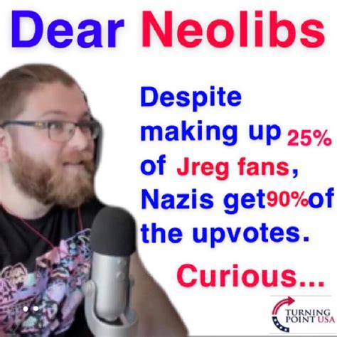 This Took Way Too Long Scrolller