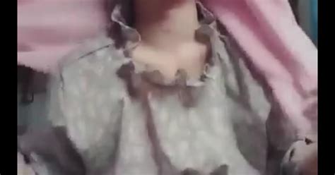 Hijab pap colmek buat ayang