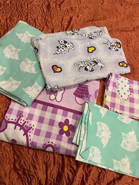 57243 B7 D 1 C93 493 A A0 F4 4 E13 C25 C11 Ef — Postimages