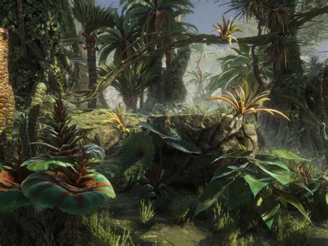 most beautiful realistic game environments levels in unity 3d upwork