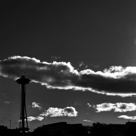 Chef Eric Rivera Dinners And Food Products