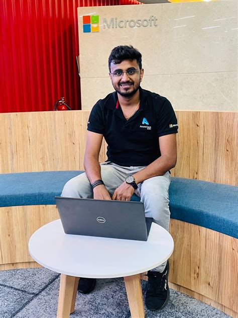 Saksham Singh Posted On Linkedin