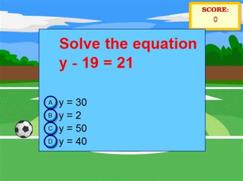 Math Games For 6th Grade 6th Grade Math Games Online Math Chimp