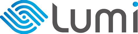 About Lumi Visual Lab Intelligence Cphi Online