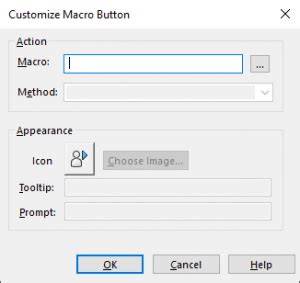SOLIDWORKS Macro Button How To Tutorial Innova Systems
