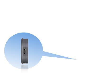 2 1” Circle Lcd Screen Kit