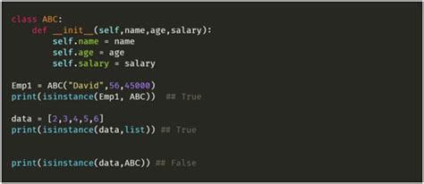 Tips And Tricks Every Python Developer Should Know