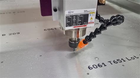 In This Video We Cover How To Use All Of The Probing Functions In Our