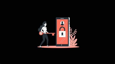 Best Free App Blocker For Android Wallhabit